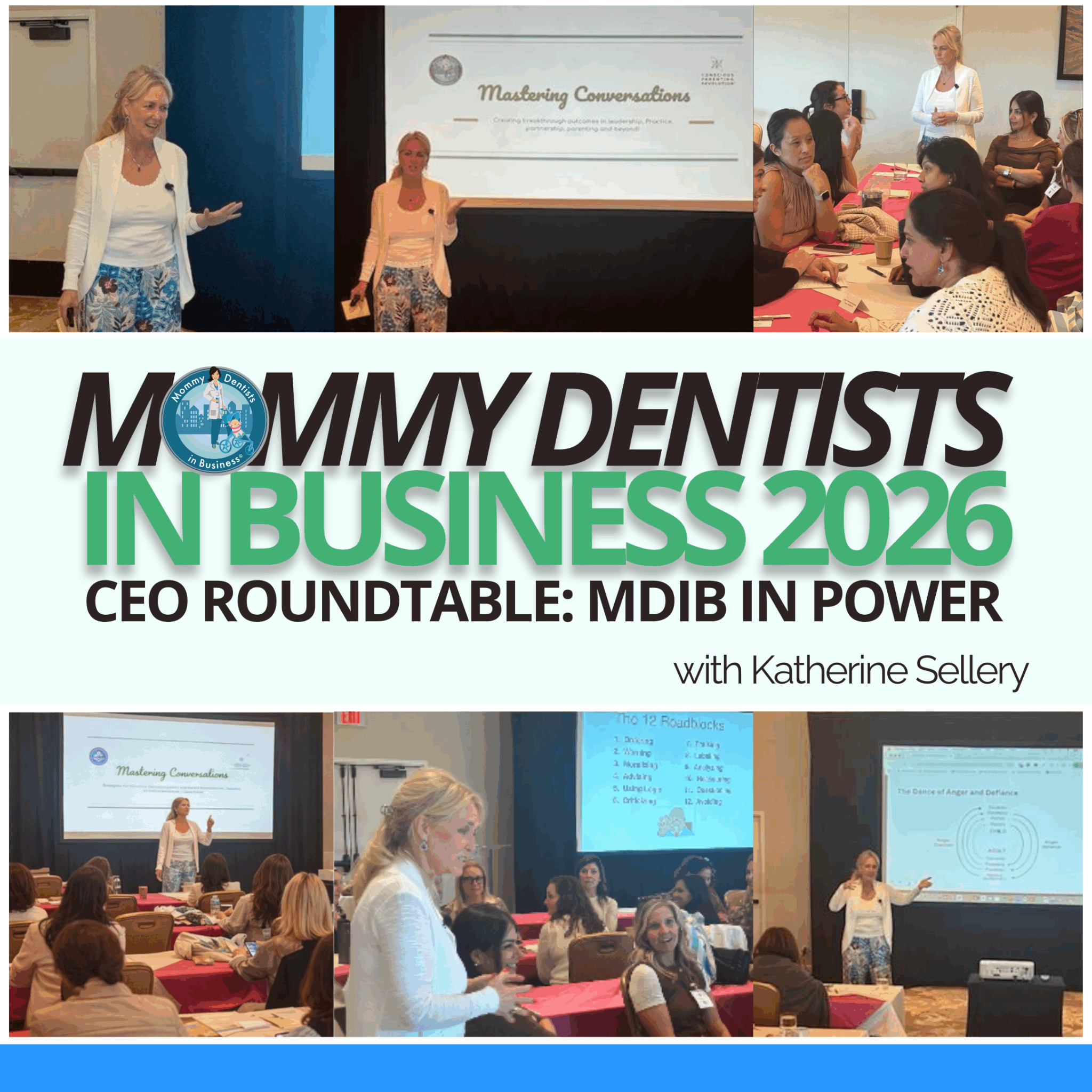 What Actually Goes Wrong When Conversations Escalate - Conscious Parenting Revolution